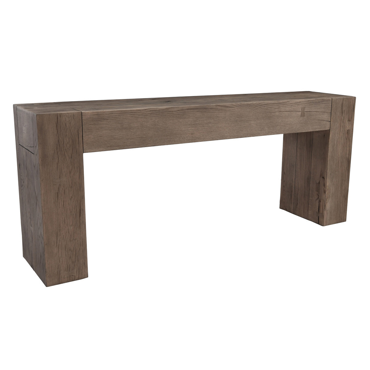 Console Tables – HOWSE