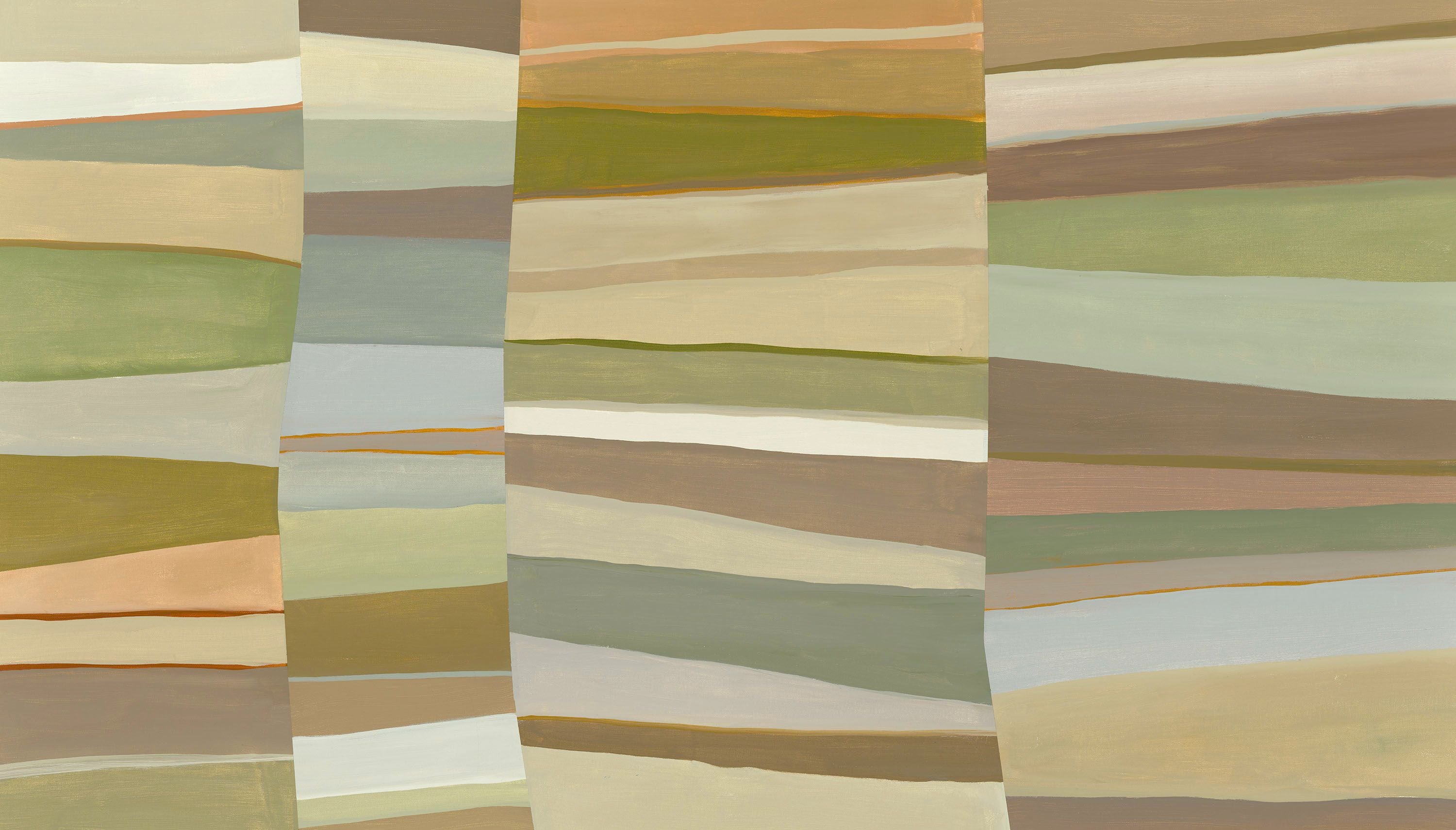 Collect Art – HOWSE