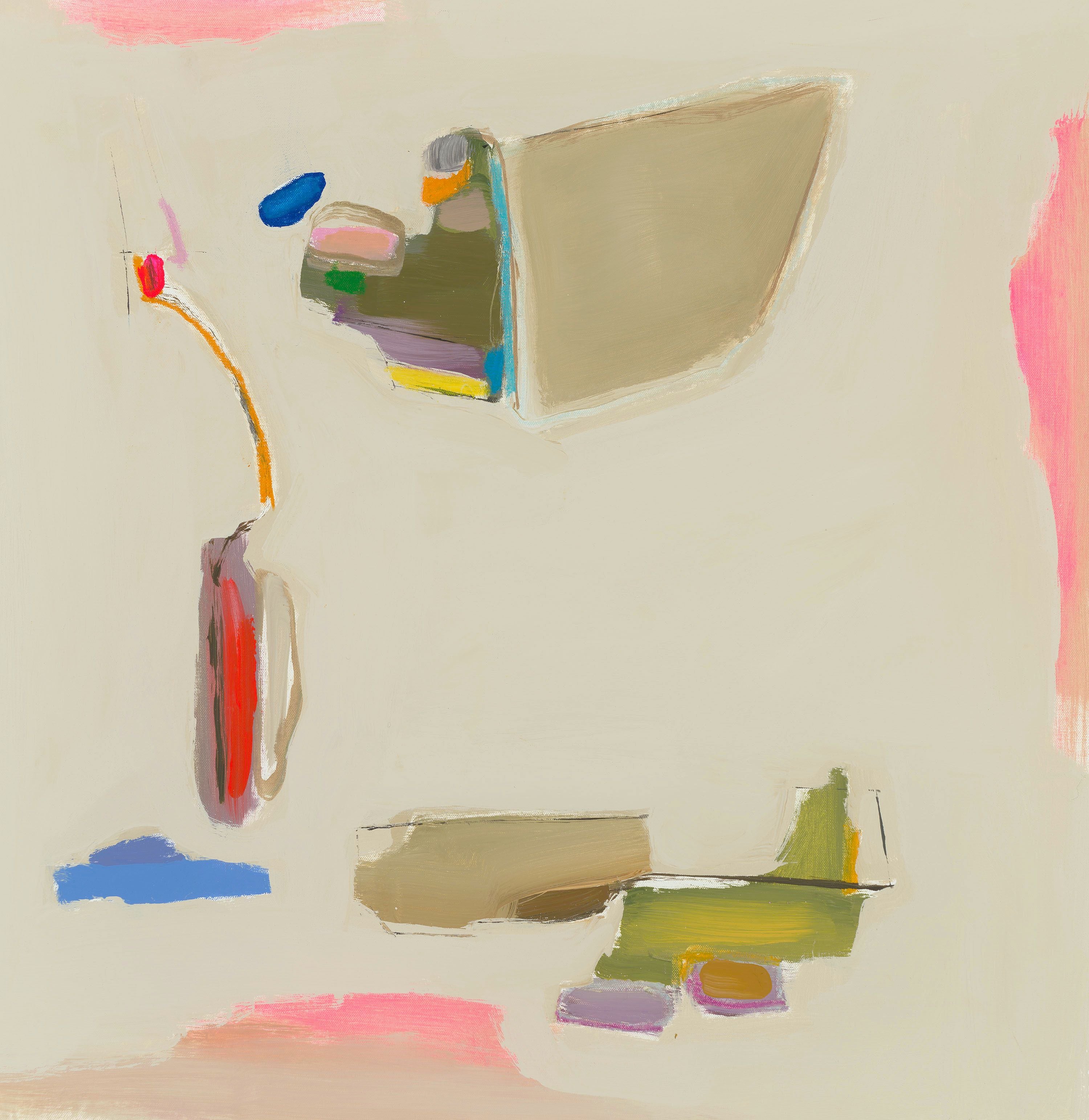 Fix II Art – HOWSE