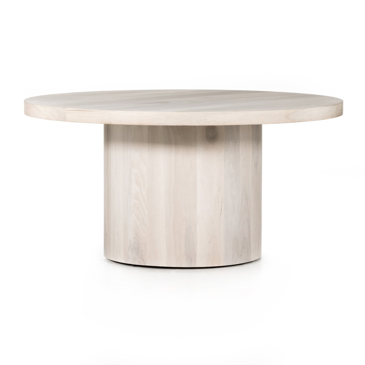 Dining Tables – HOWSE