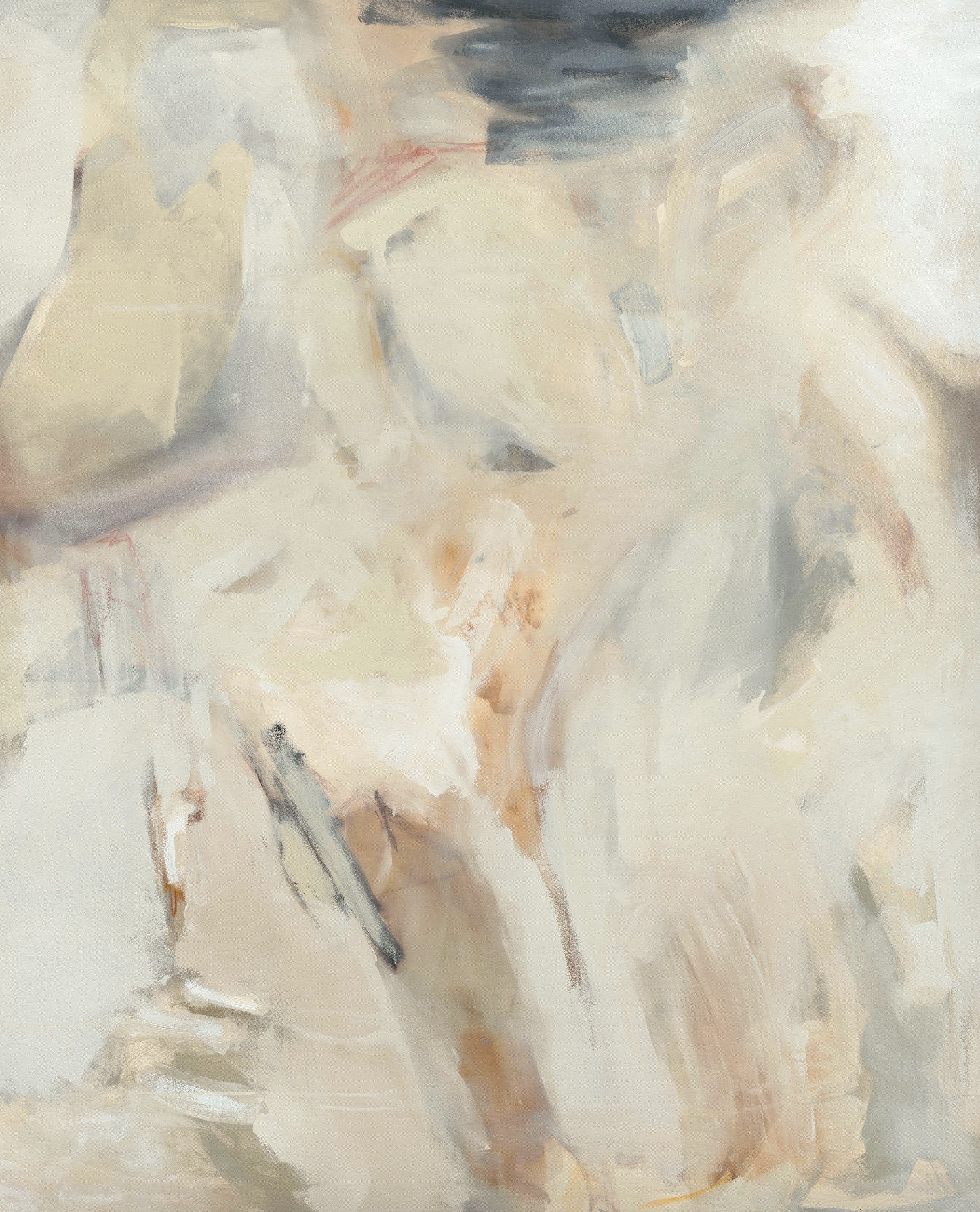 Imagine Art – HOWSE