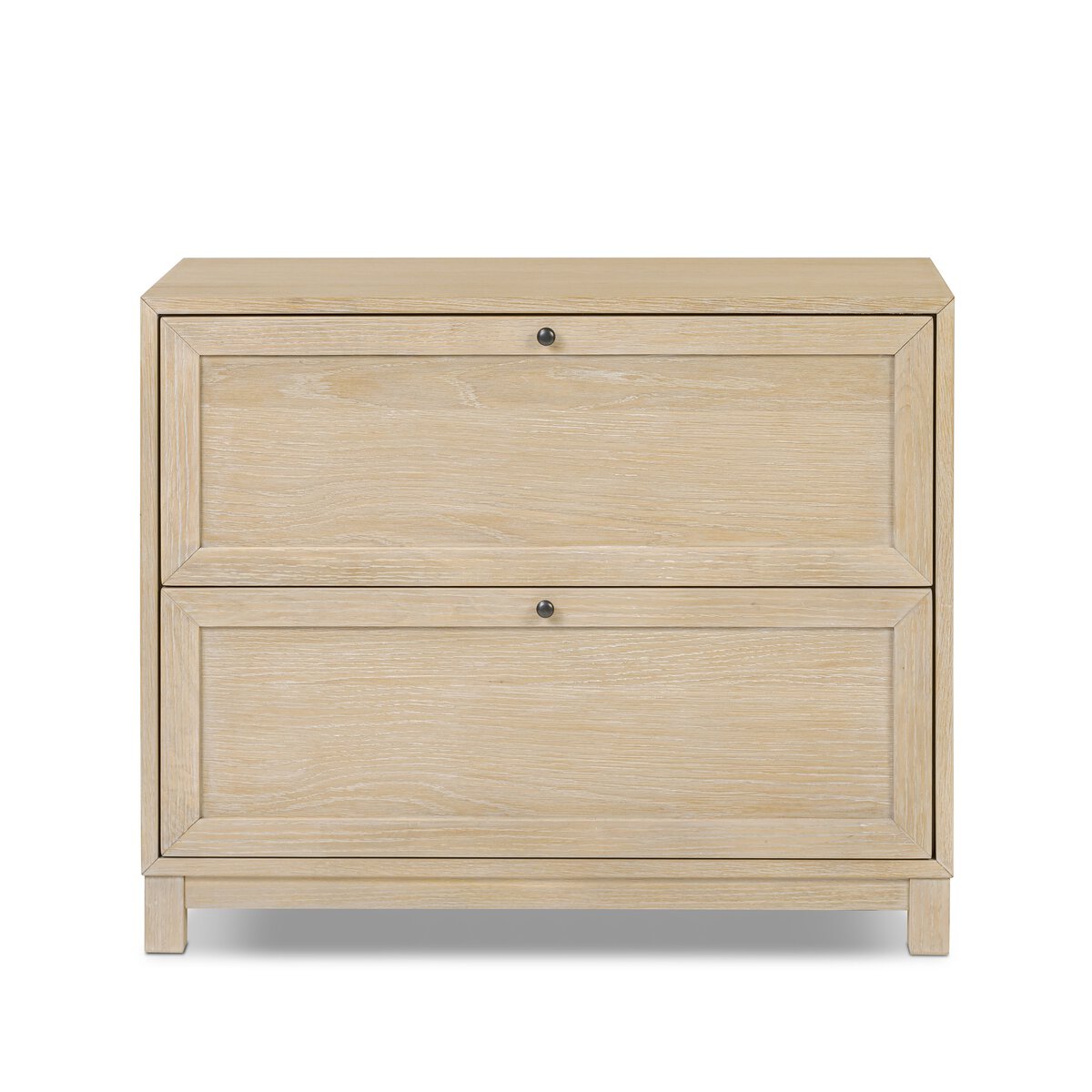Millie Nightstand – HOWSE