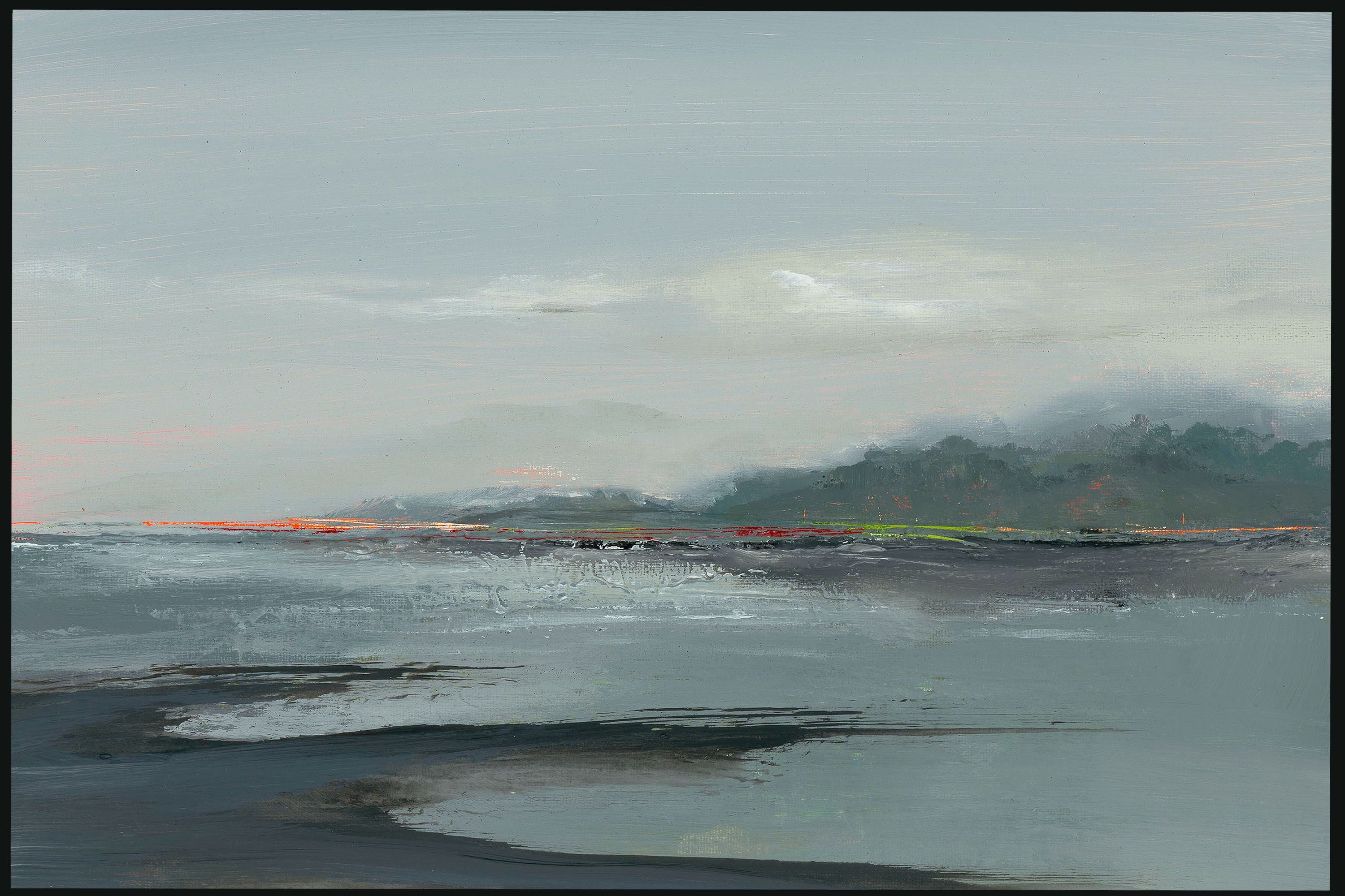 Bethel II Art – HOWSE