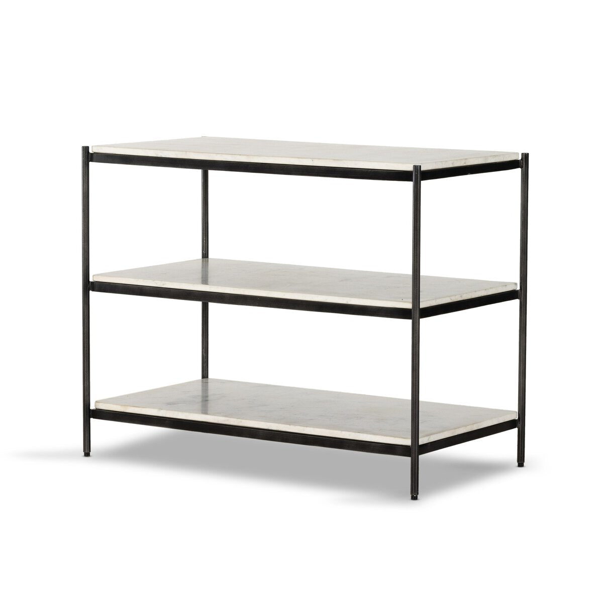 Felix Nightstand – HOWSE