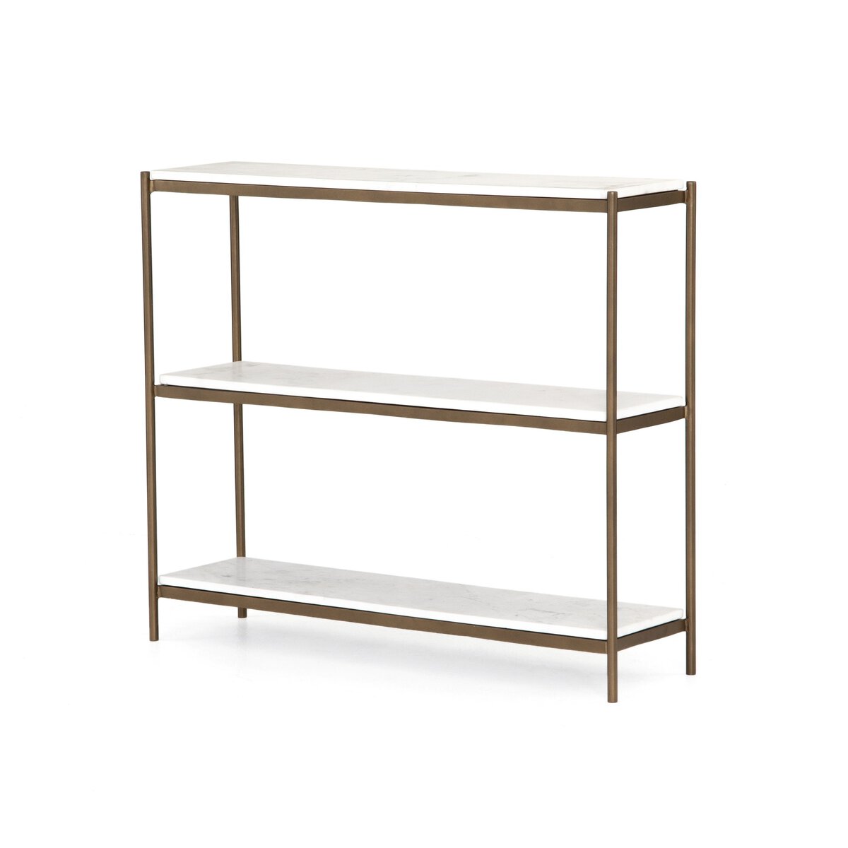Felix Small Console – HOWSE