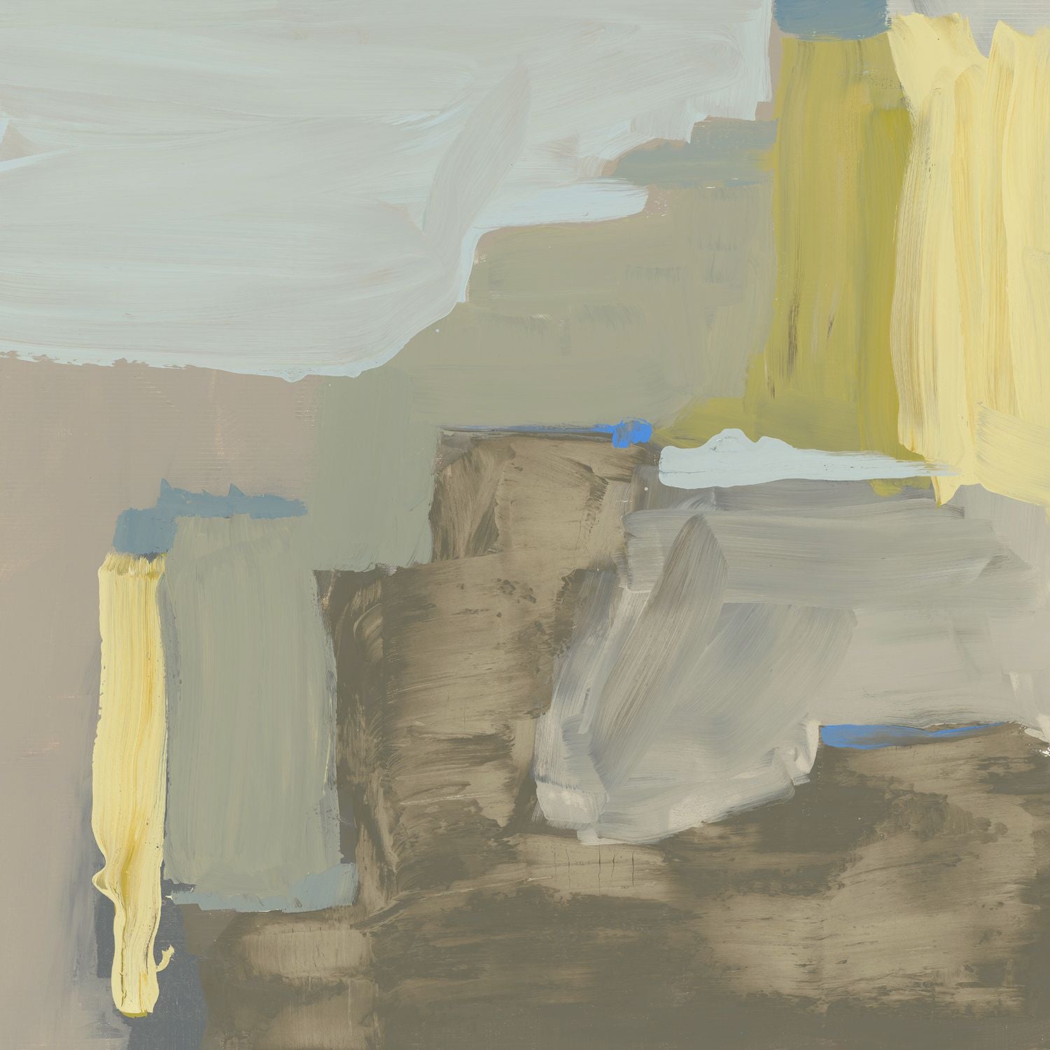 Quest II Art – HOWSE