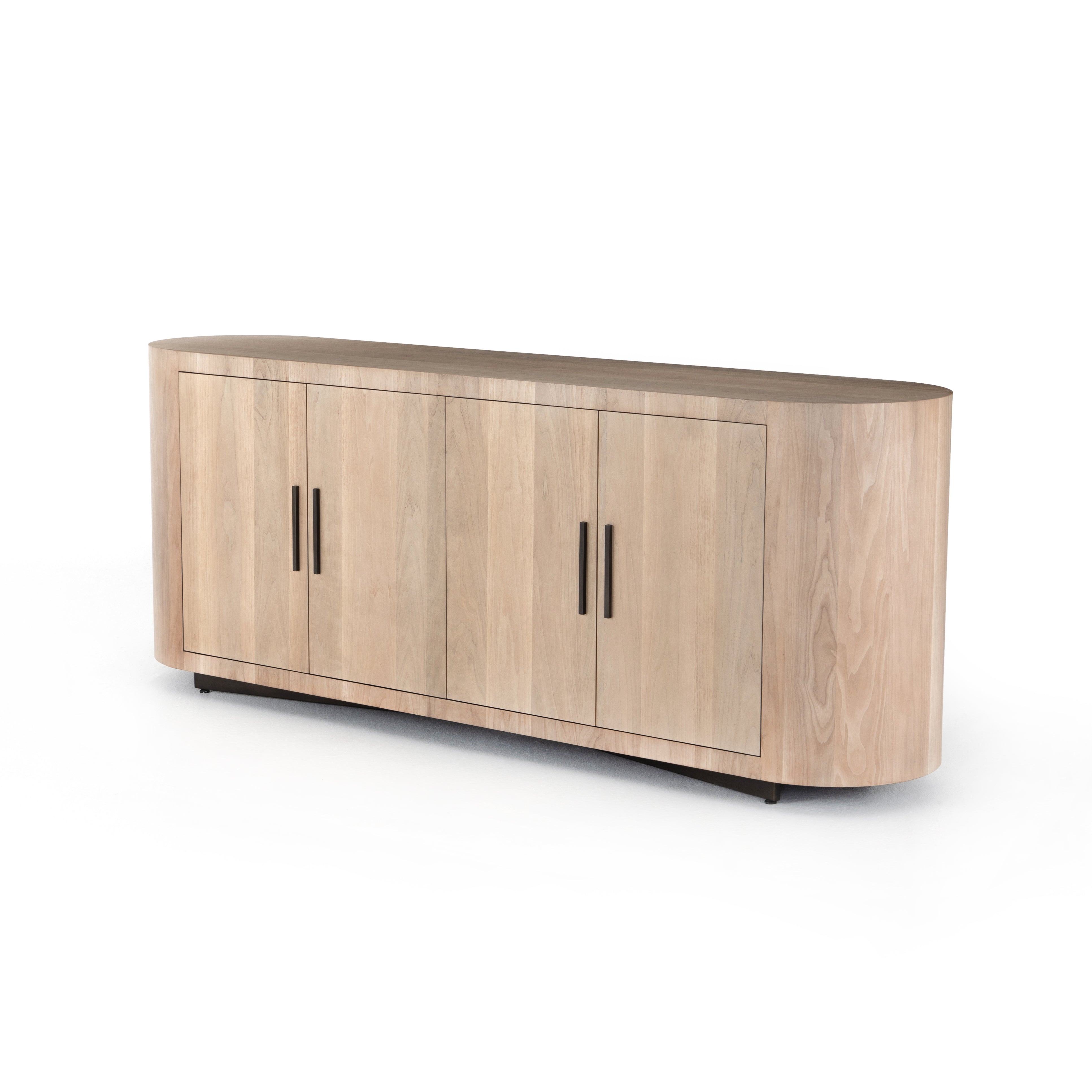 Next hudson sideboard store