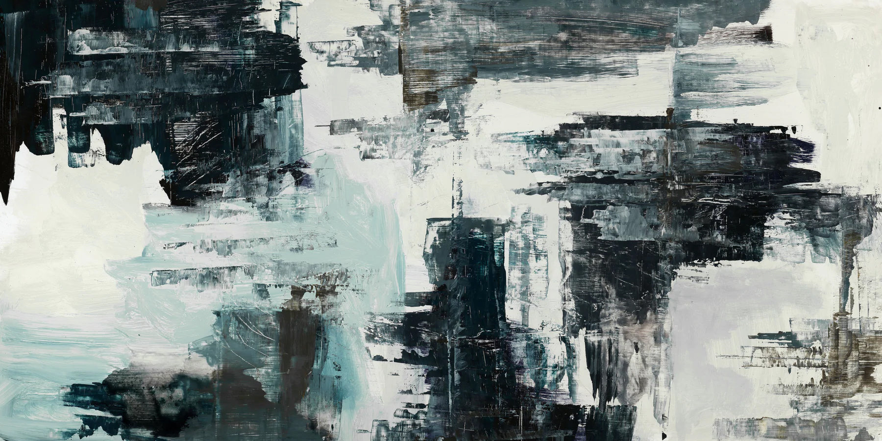 Art – Page 3 – HOWSE