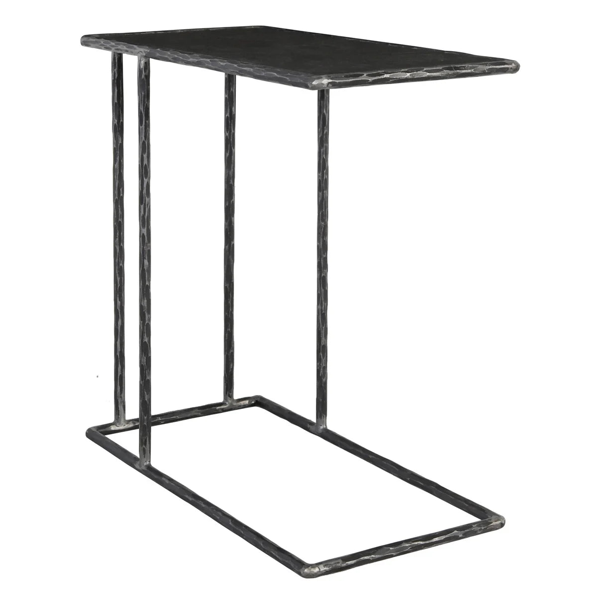 Arlo Accent Table – HOWSE