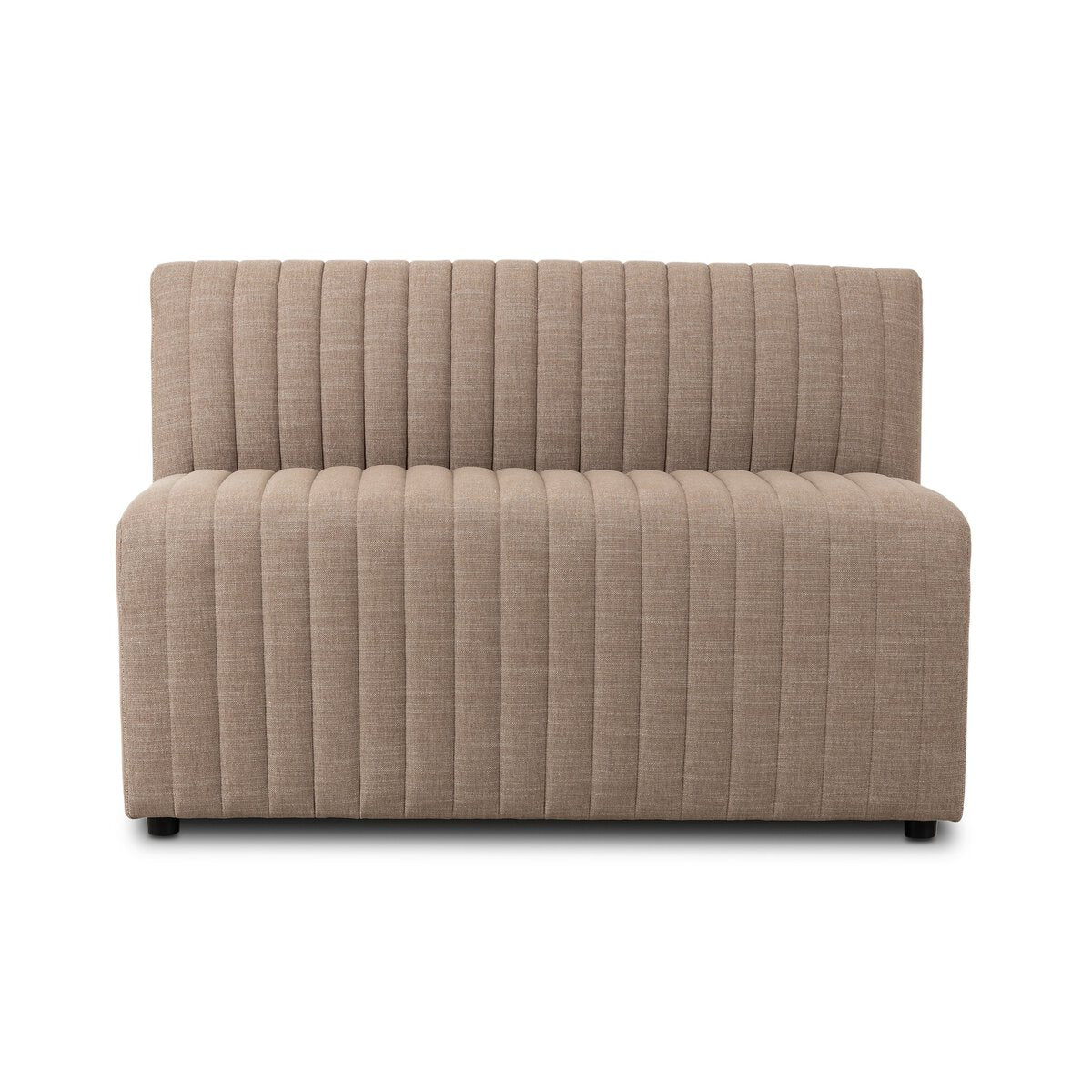 Build Your Own: Augustine Dining Banquette – HOWSE