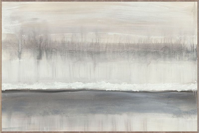 Billow Art – HOWSE
