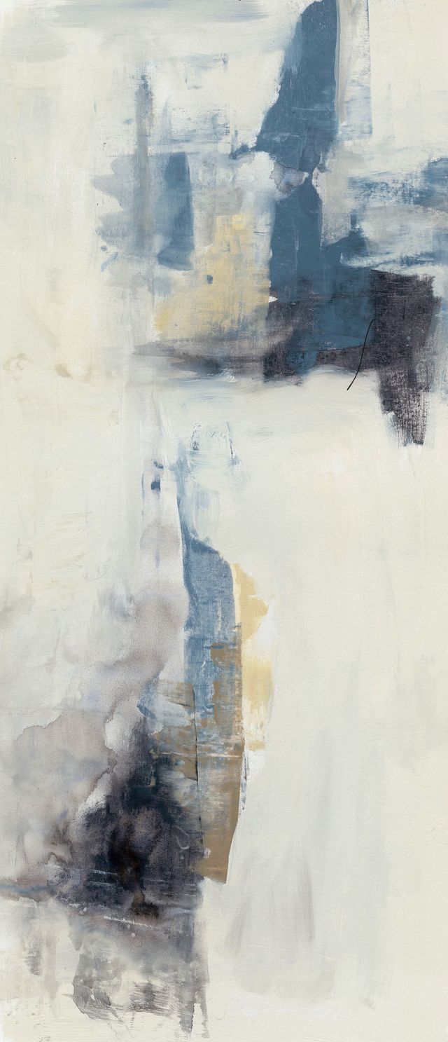 Breathe Art – HOWSE