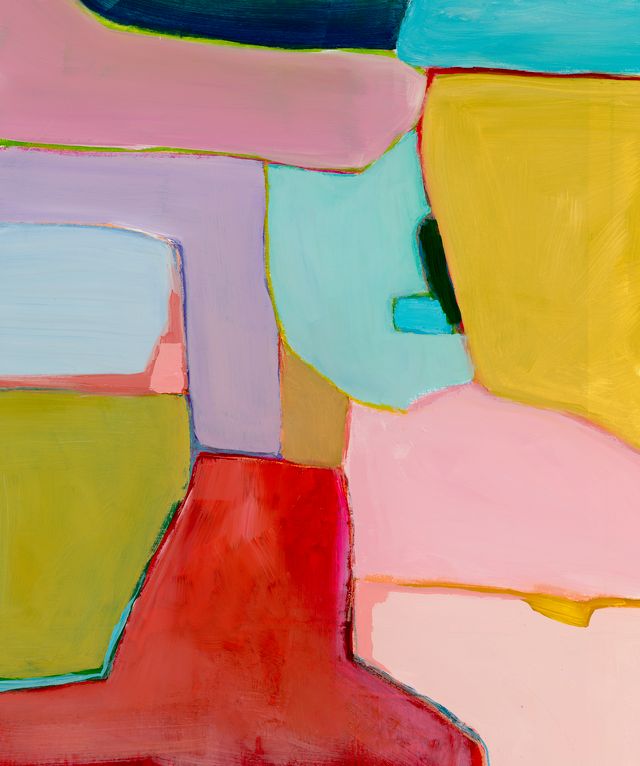 Chroma Art – HOWSE