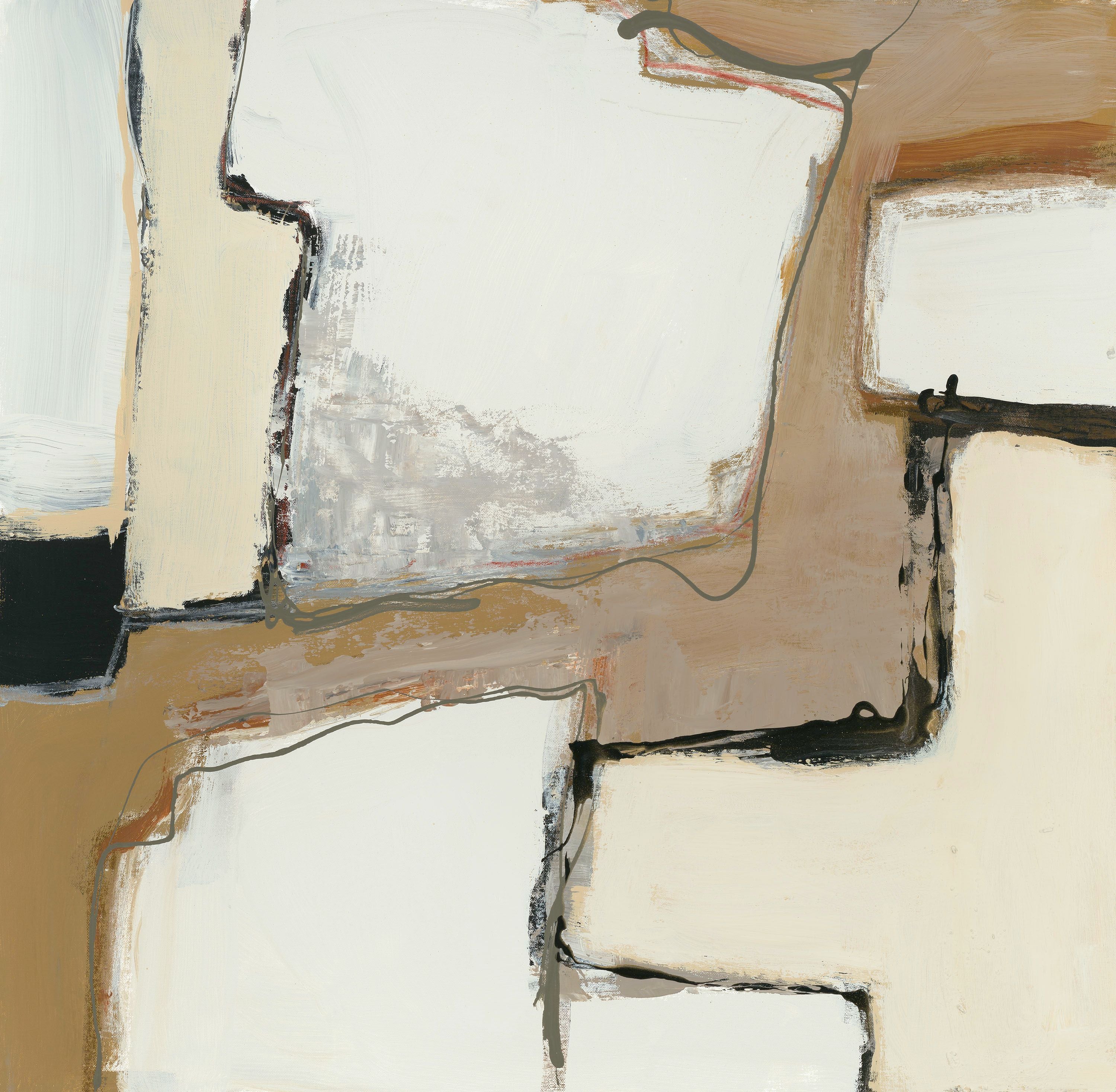 Class I Art – HOWSE