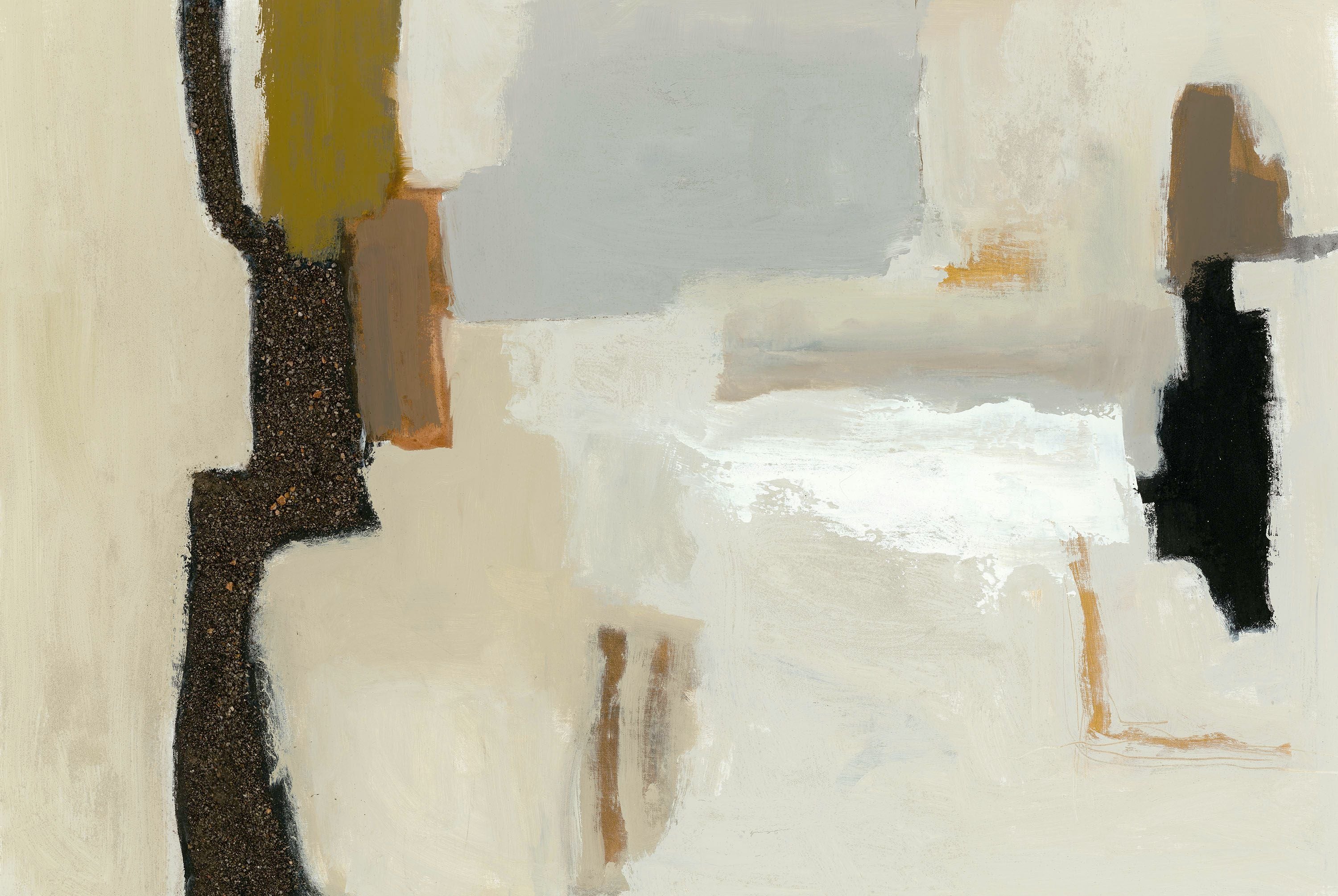 Craven Art – HOWSE