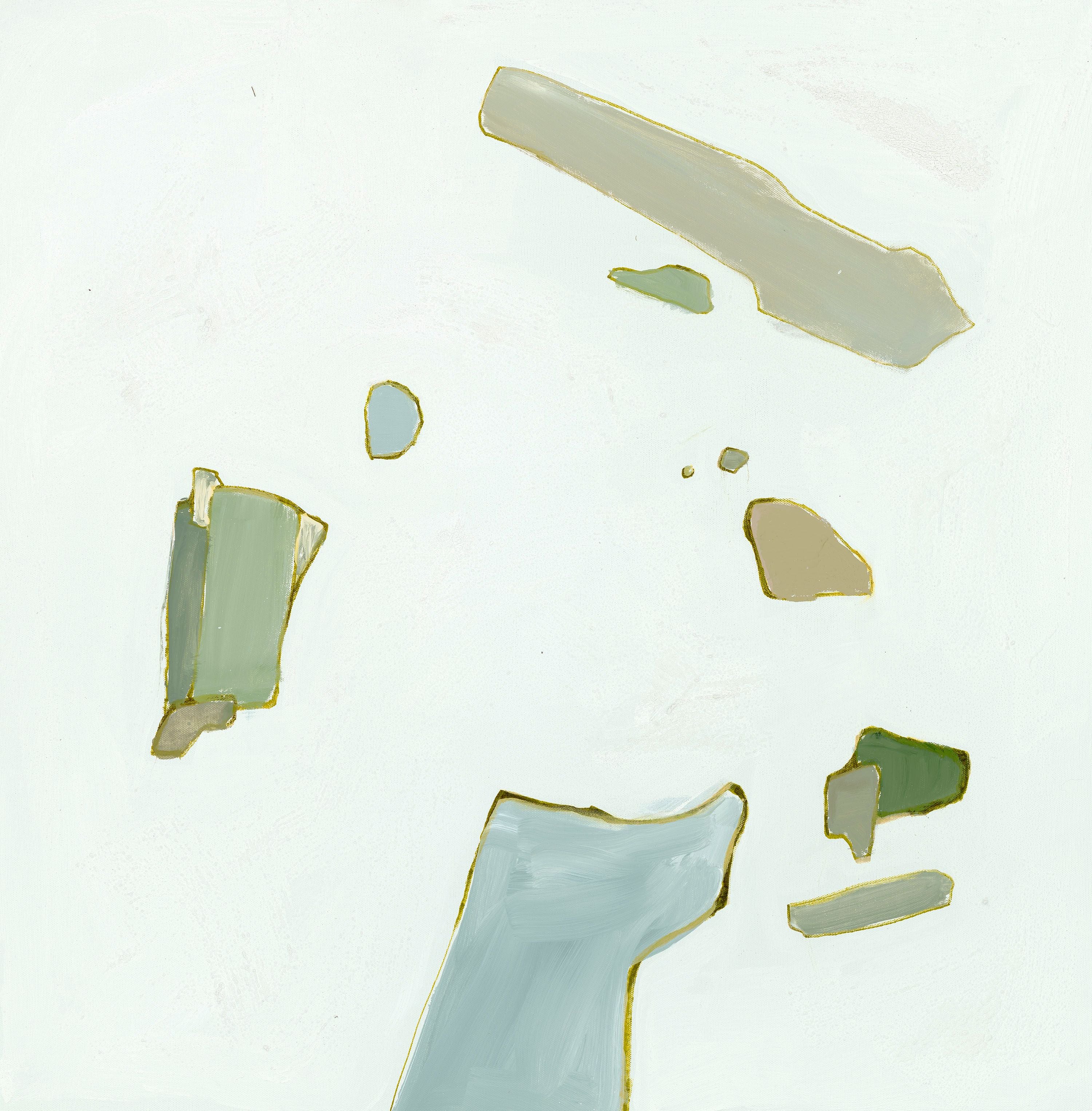 Frantic I Art – HOWSE