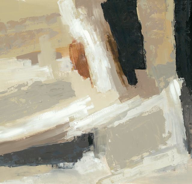 Ground Art – HOWSE