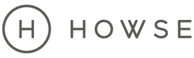 Locations – HOWSE