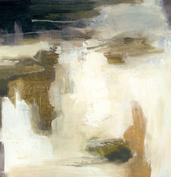 Hinged Art – HOWSE