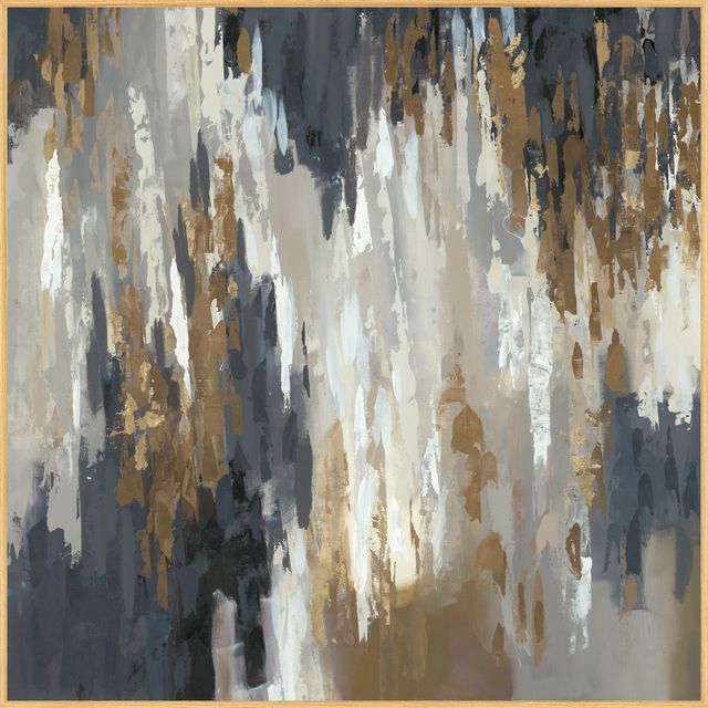 Insight Art – HOWSE