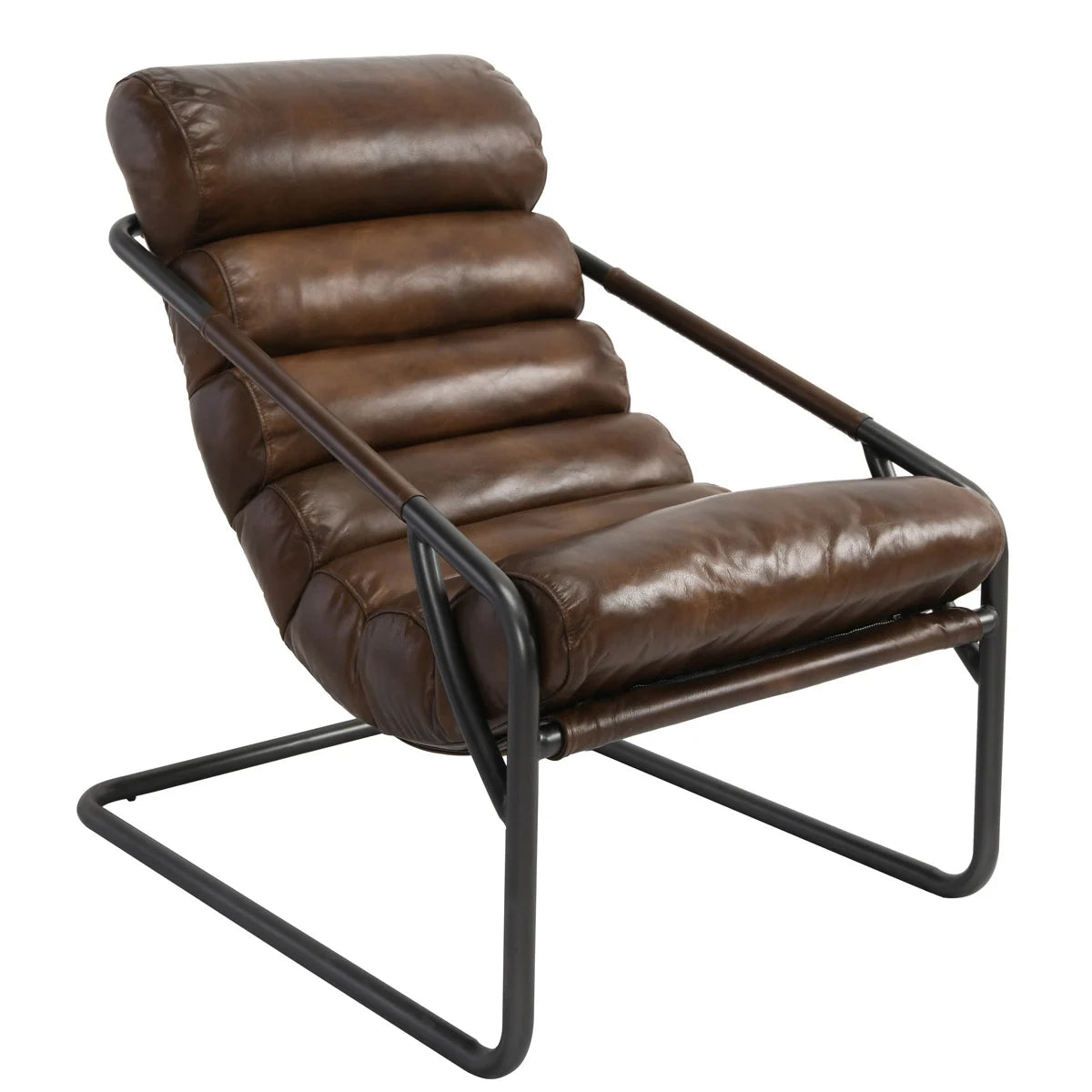 Jackson Chair – HOWSE