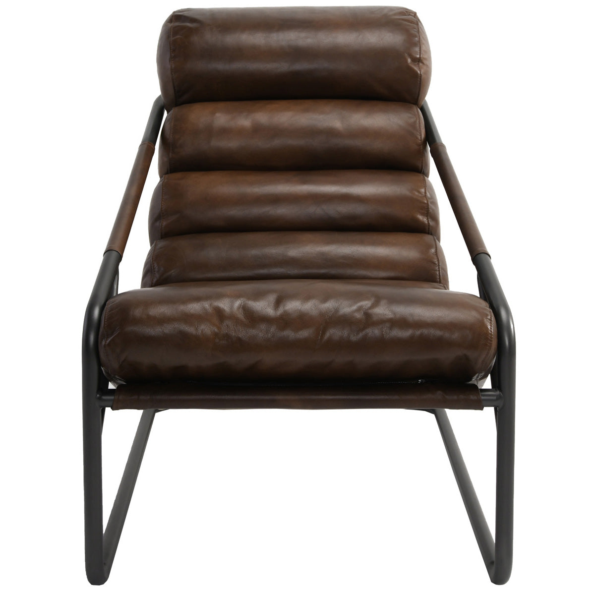 Jackson Chair – HOWSE