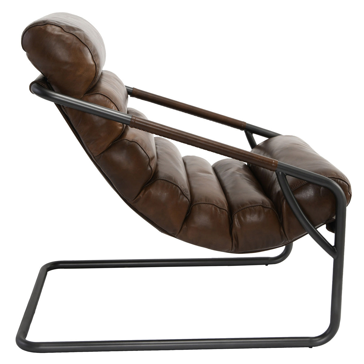 Jackson Chair – HOWSE