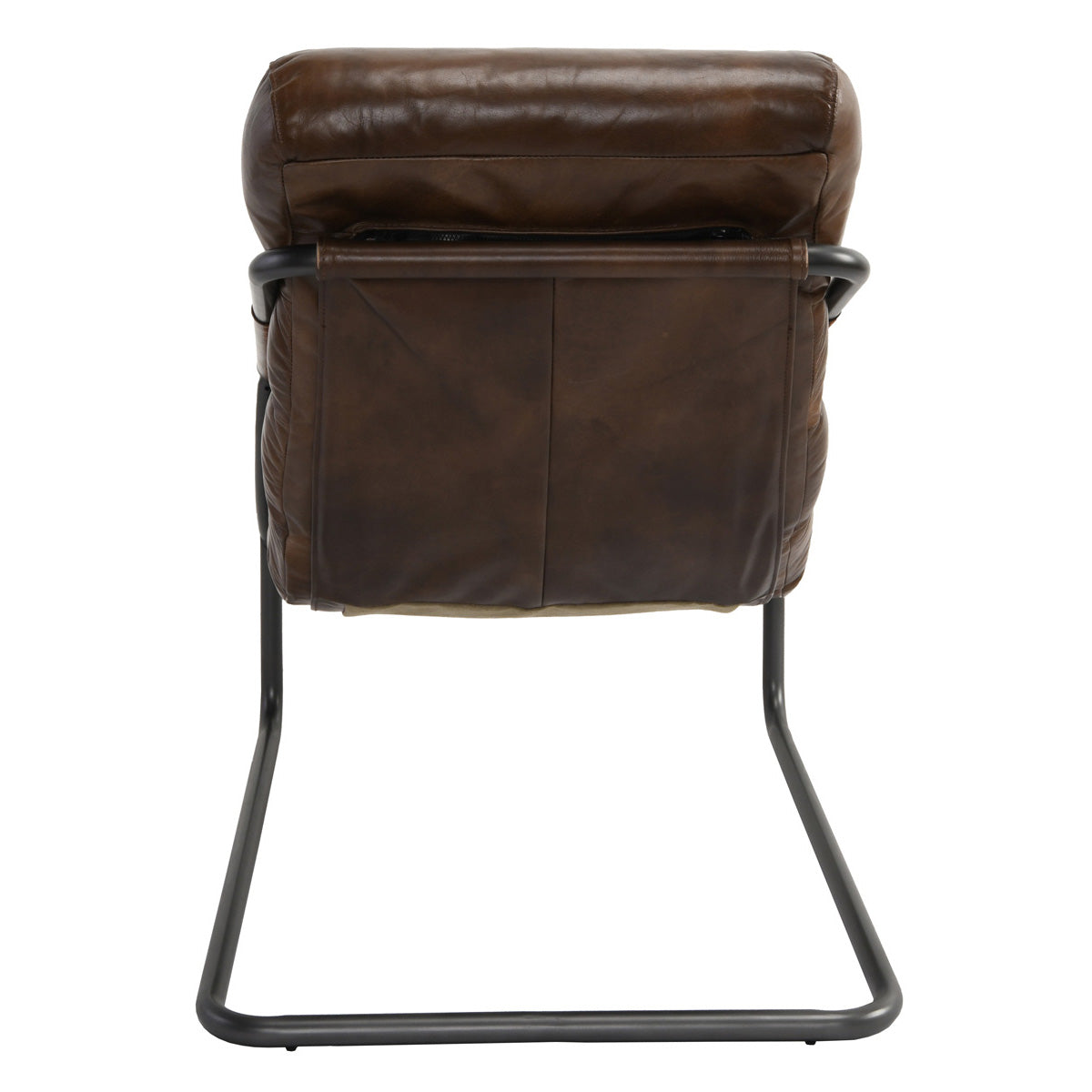 Jackson Chair – HOWSE