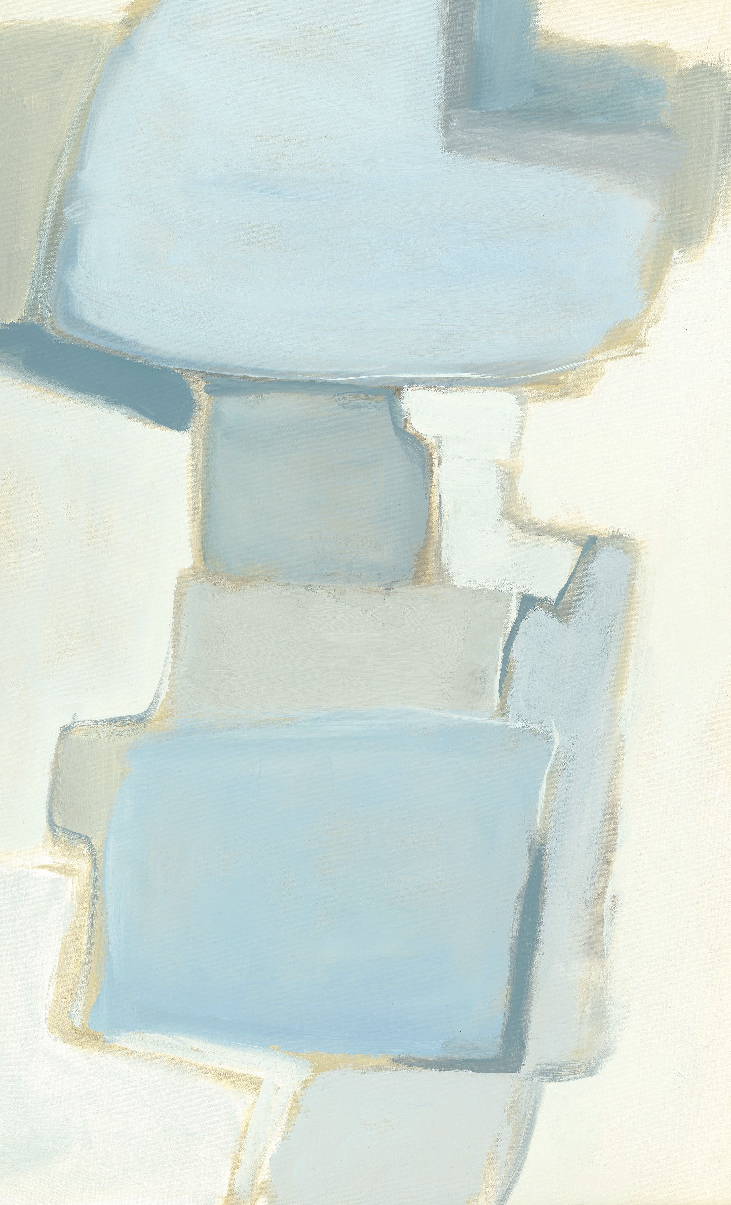 Job Art – HOWSE