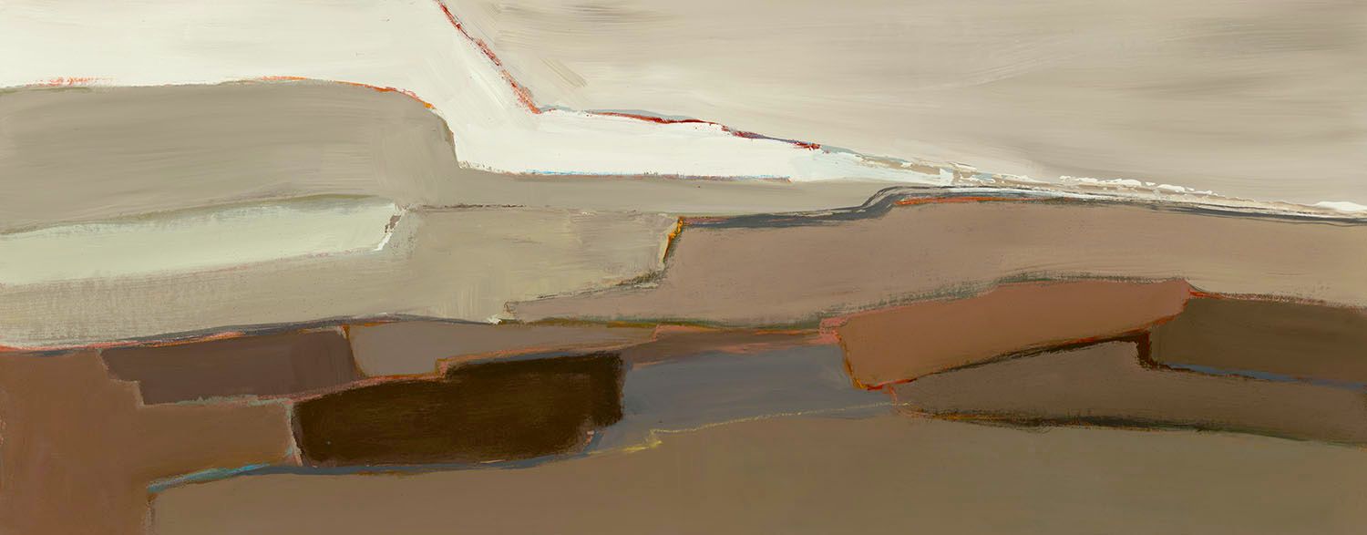 Repair Art – HOWSE