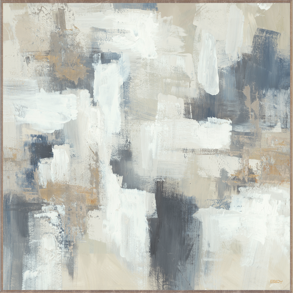 Shale Art – HOWSE
