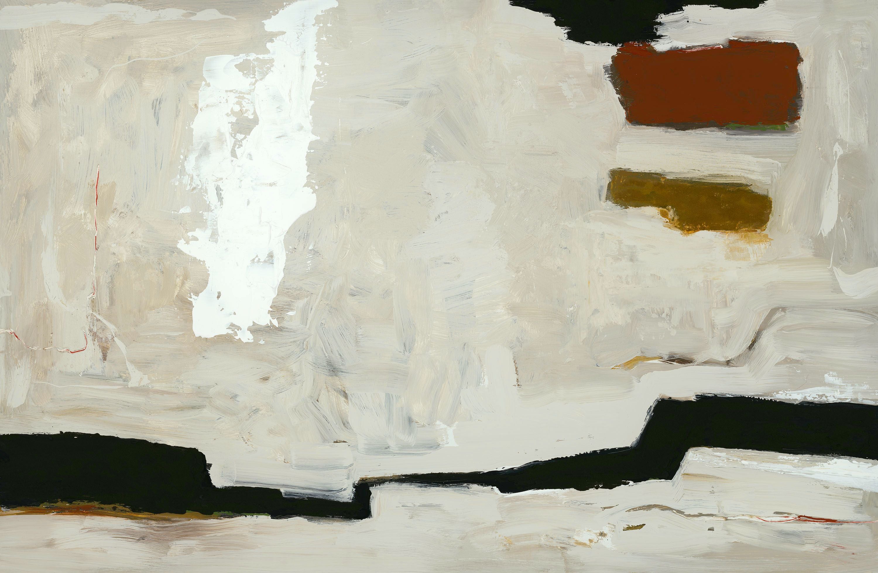 Sodium Art – HOWSE