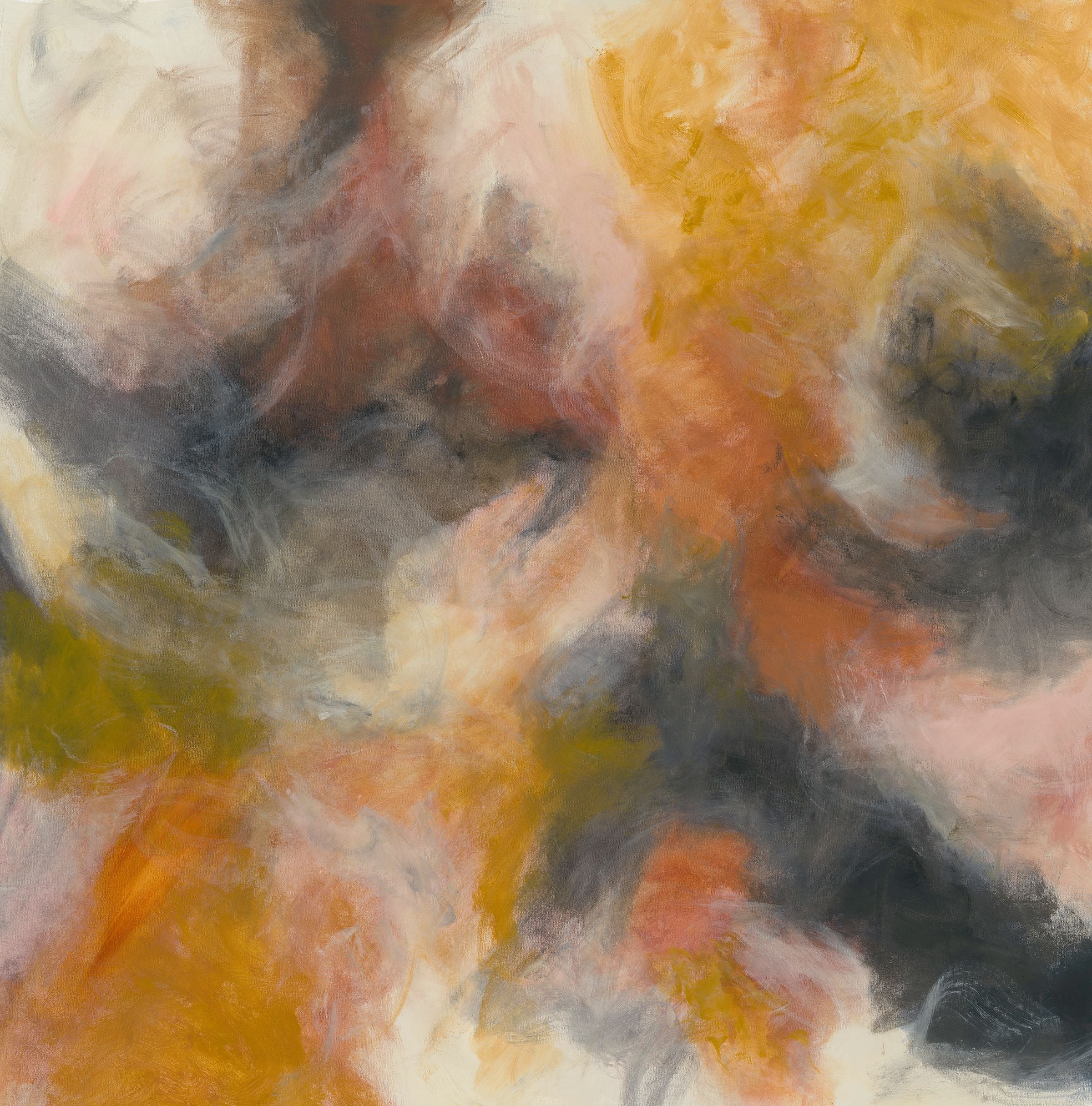 Sunstone Art – HOWSE