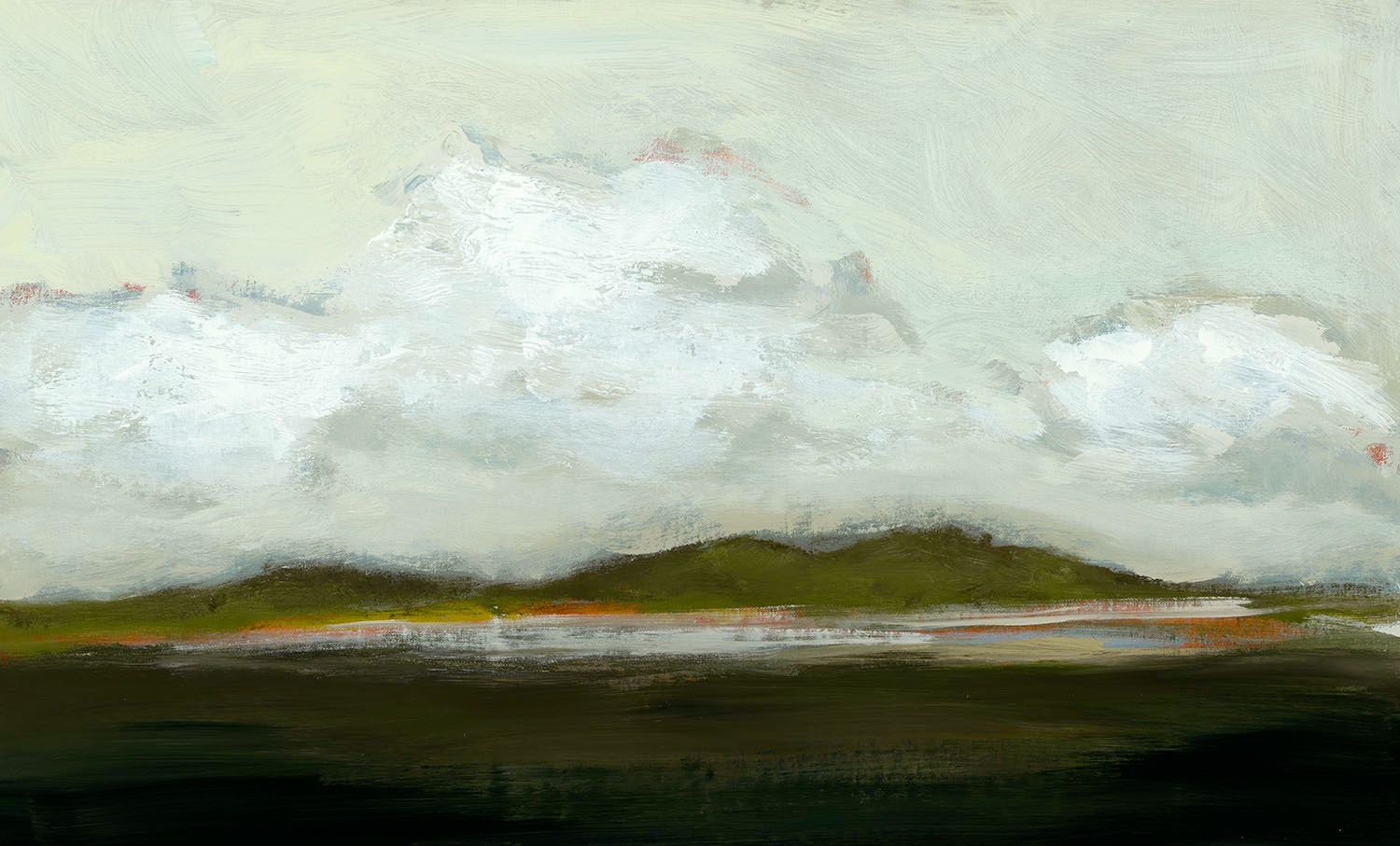 Wander Art – HOWSE