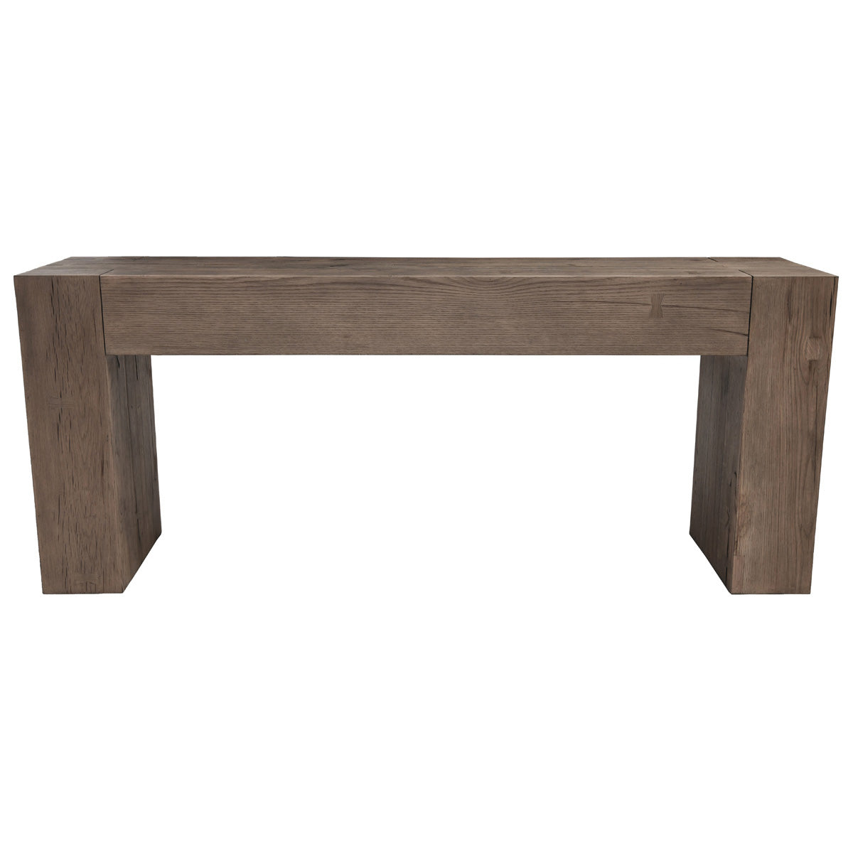 Bristol Console Table – HOWSE