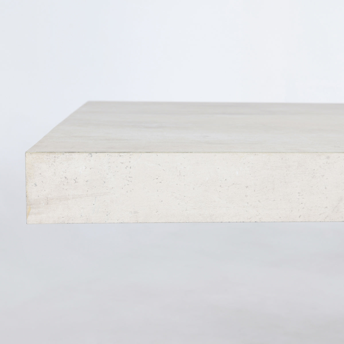 Durant Dining Table – HOWSE