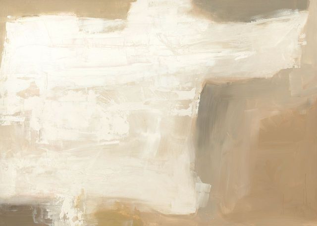 Flow Art – HOWSE