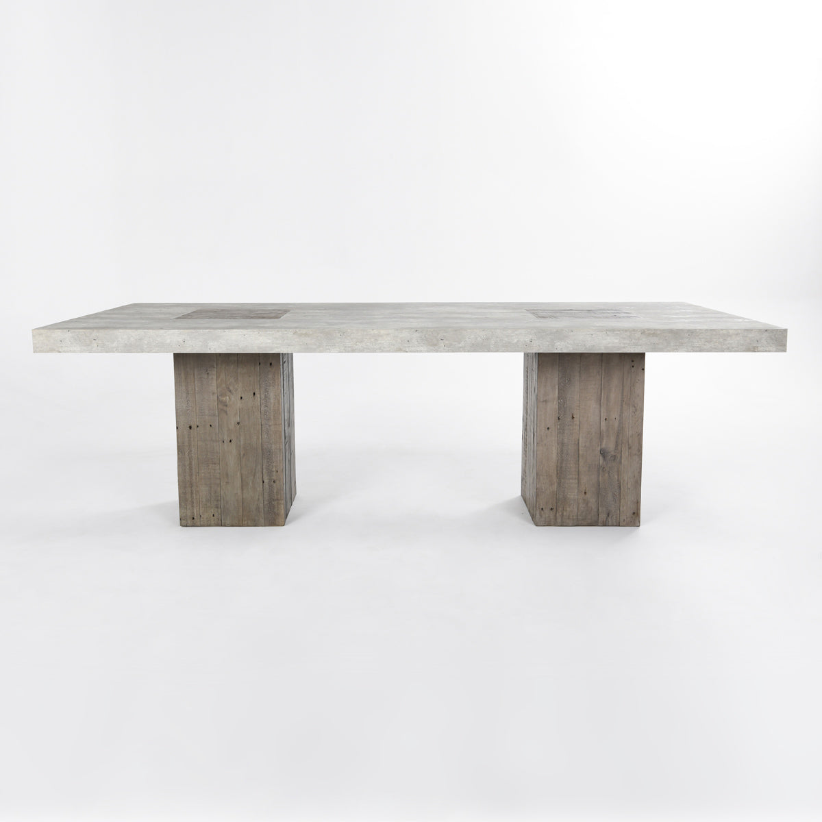Phoenix Dining Table – HOWSE