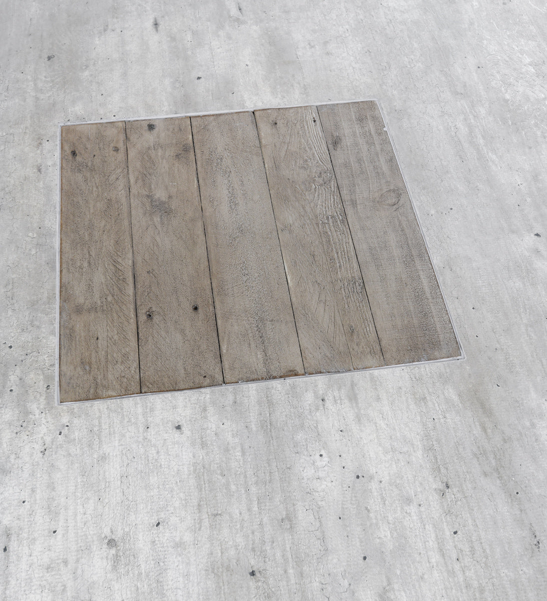 Phoenix Dining Table – HOWSE