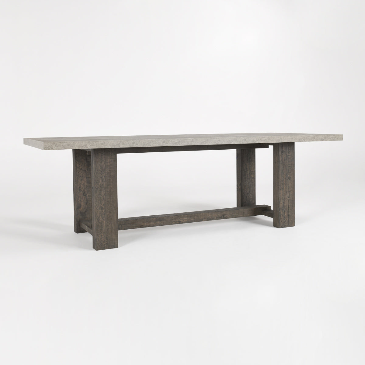 Valley Dining Table – HOWSE