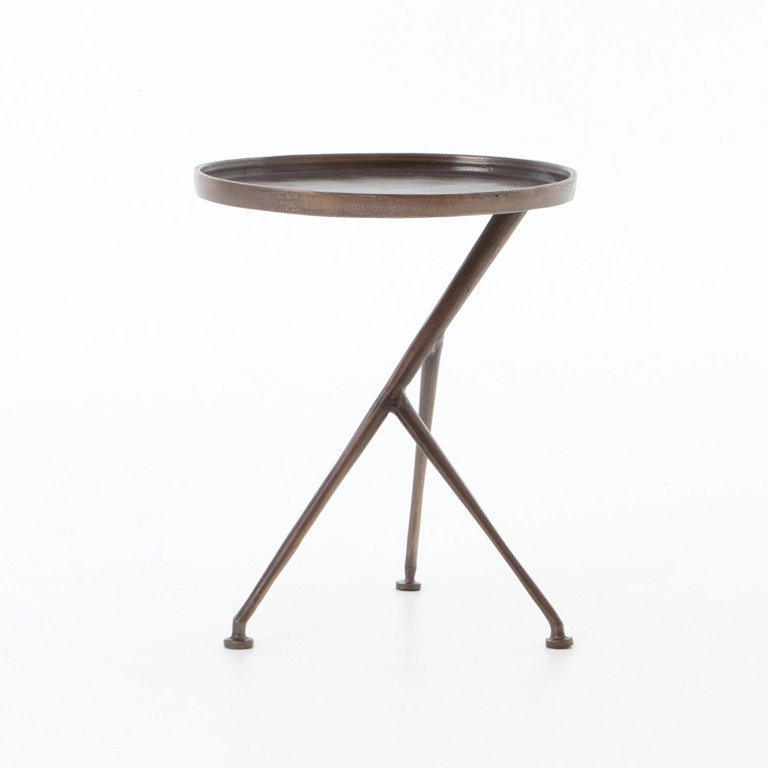 Side Tables – HOWSE