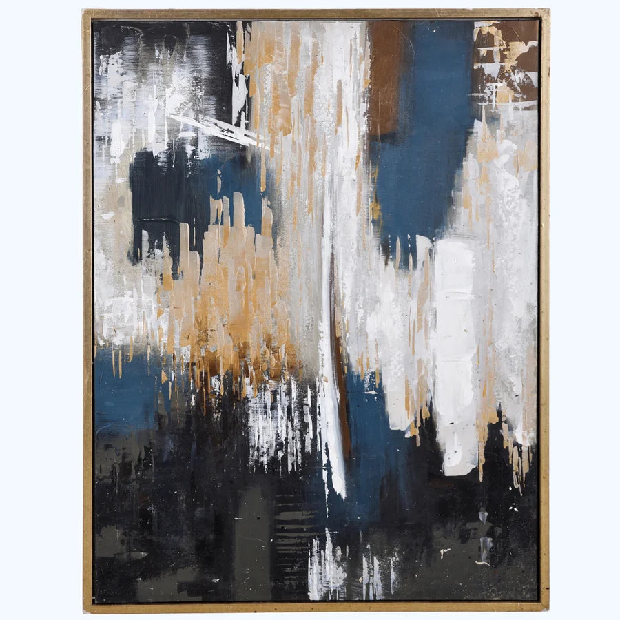 Apollo Art – HOWSE