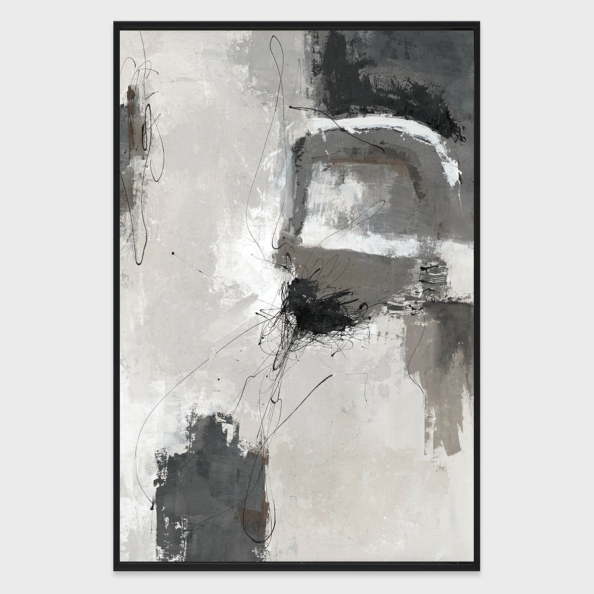 Archaic Art – HOWSE