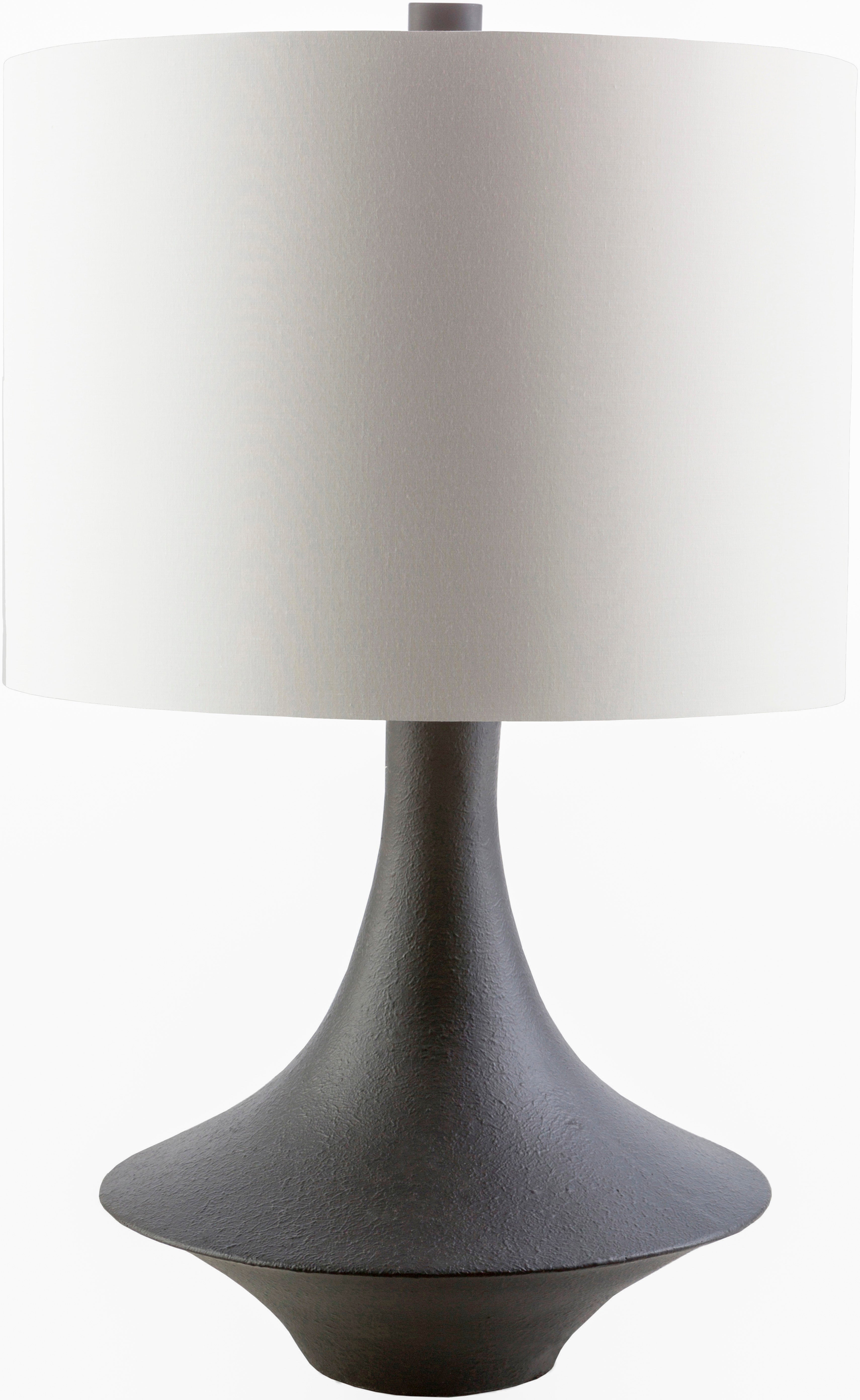 Bryant Lamp Black – HOWSE