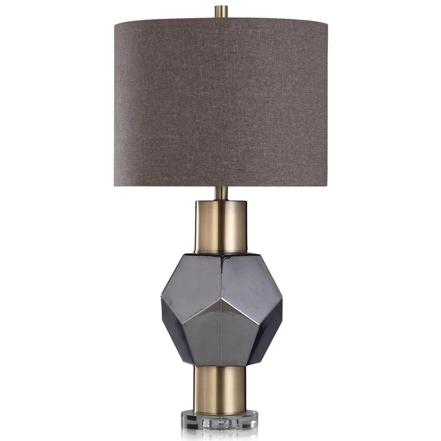 Chelsea Lamp – HOWSE