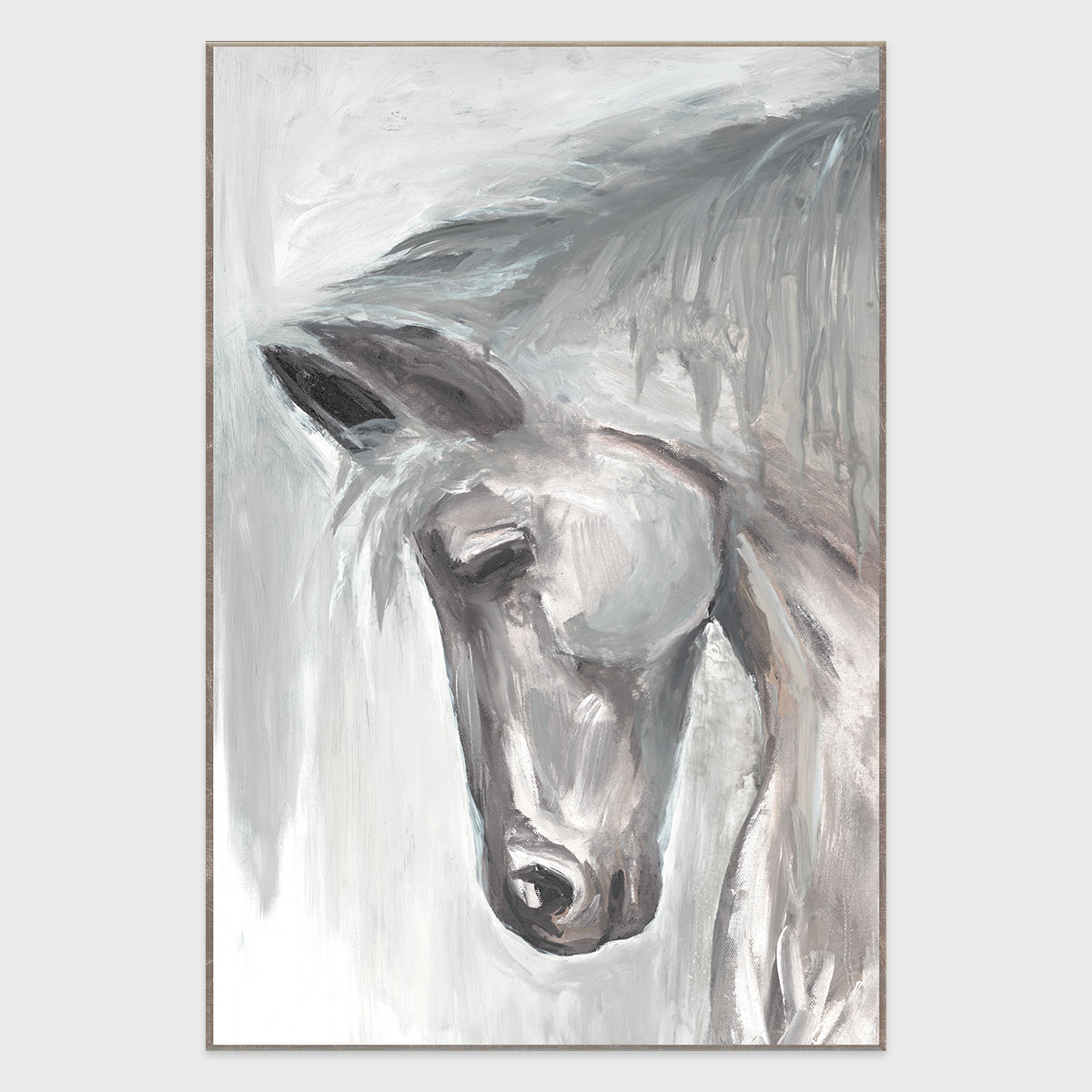 Equus Art – HOWSE