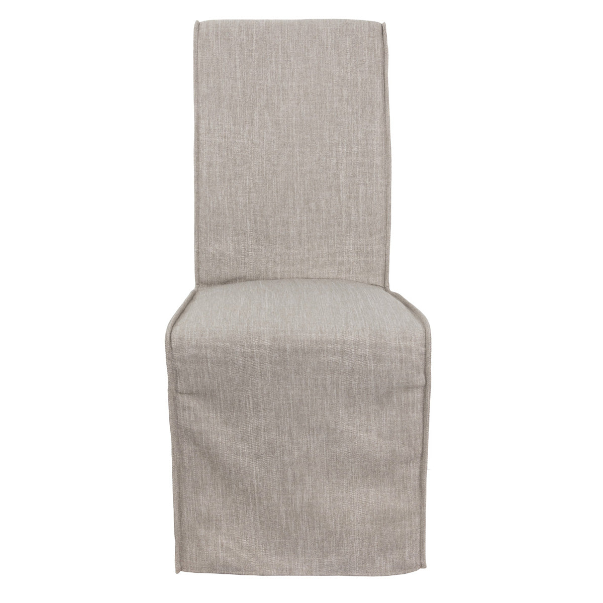 Jordan Chair – HOWSE