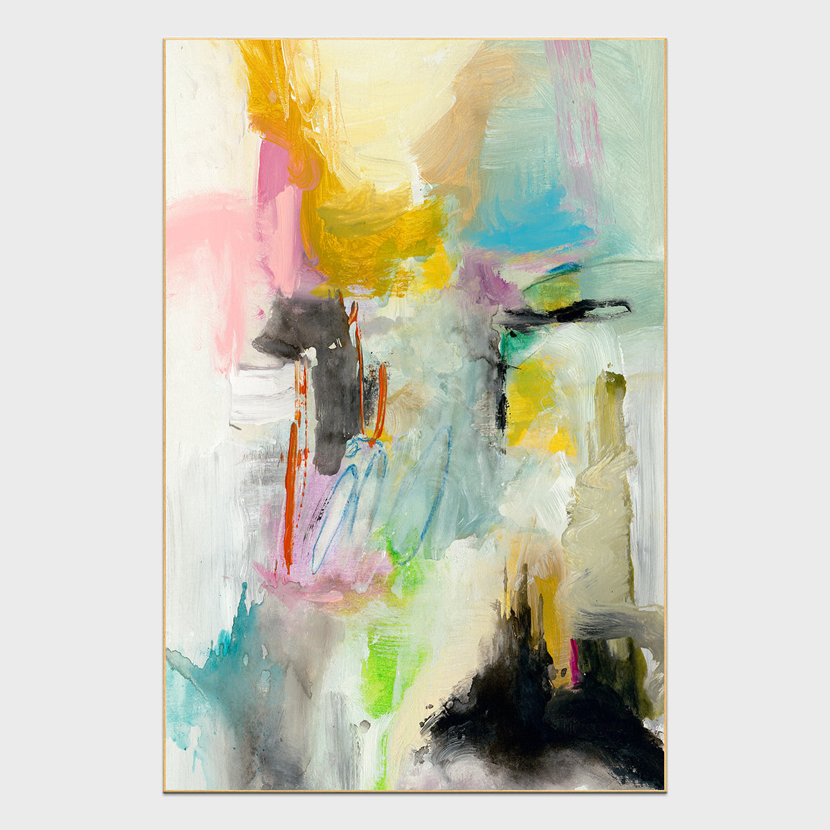 Life Art – HOWSE