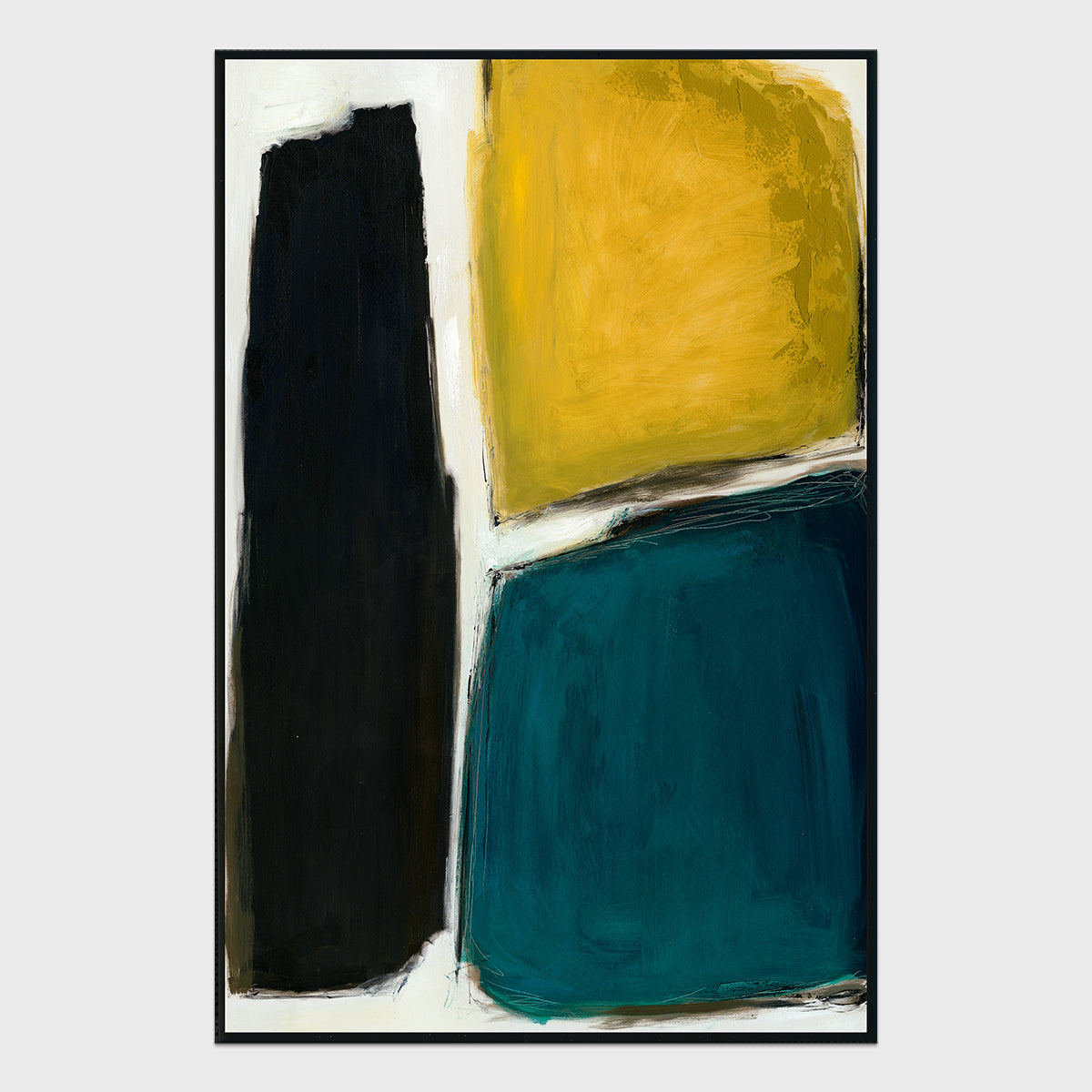 Mineral Art – HOWSE