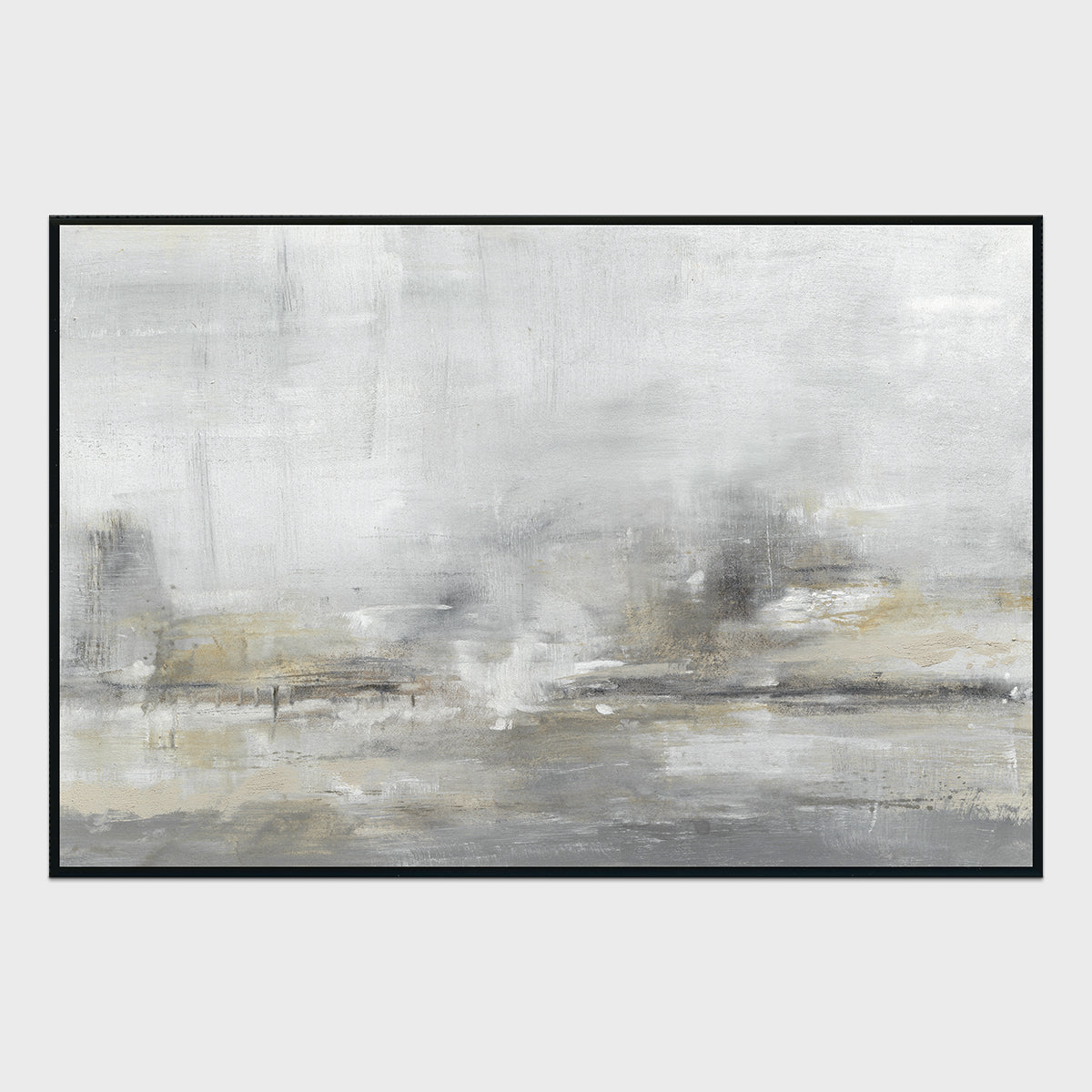 Myrtle Art – HOWSE